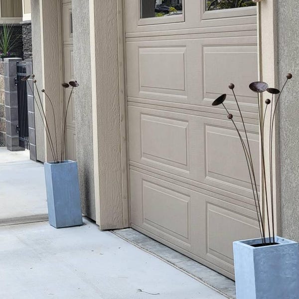 Mitten Tree/hat and Glove Drying Rack/housewarming Gift/home Decor - Etsy