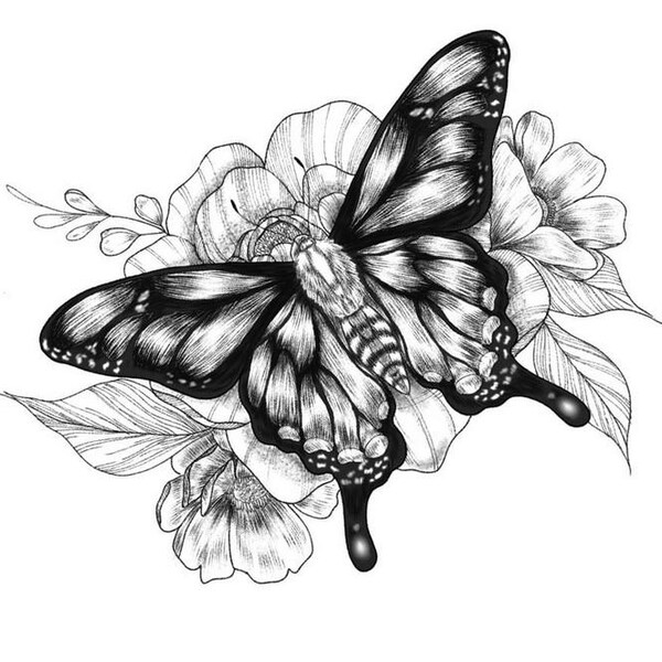 Manga Brushes Anime Brushes Stamps Procreate Manga Stamps Anime Stamps ...