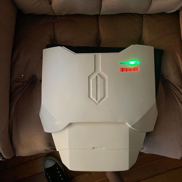 The Huttslayer, Star Wars Inspired Slave Leia Cosplay From Return of ...