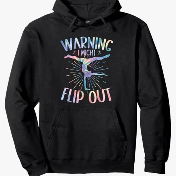 Glitter Track Mom Shirt Track Spirit Wear Track Bling Bella Canvas T ...