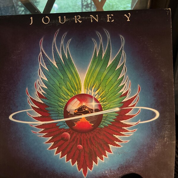 Eric Clapton - Eric Clapton's Rainbow Concert - 1973 RSO Records ...