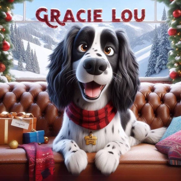 50,000+ Sunset Minimalistic App Icon Pack | IOS 14 | IOS 15 | Widgets ...