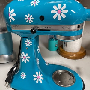 Flutterby Decal Kit YOUR COLOR CHOICE Original Design Butterflies ...