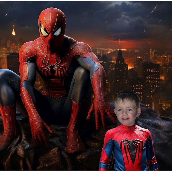 32 Super Video Game Inspired CG Digital Backdrops, Gamer, Super Mario ...