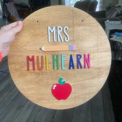 OM Acoustic Guitar Soundboard Template Jig - Etsy