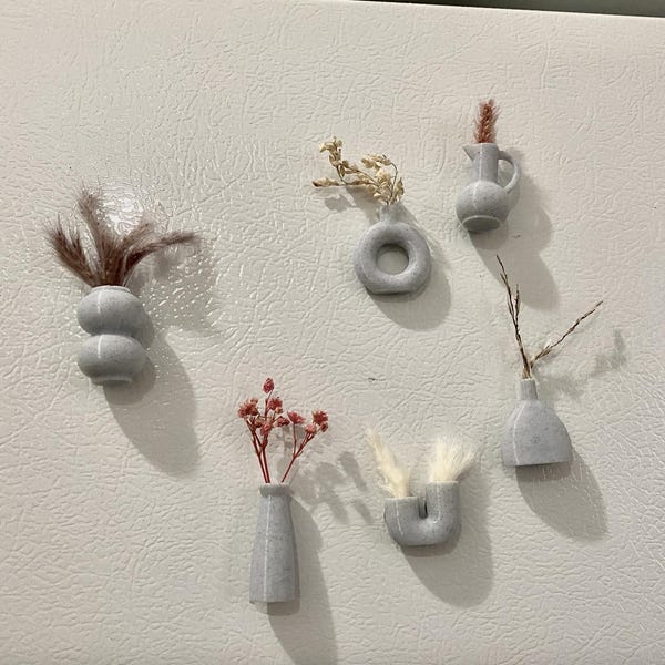 Personalized Roblox Name Tag | Roblox Inspired 3D Name Plate | Gamer ...