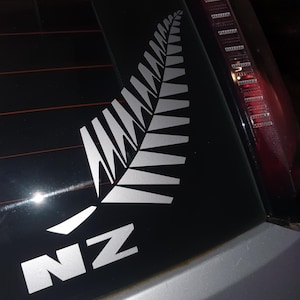 Slide Sticker for Glass Sliding Door Warning Sticker Decal Business ...