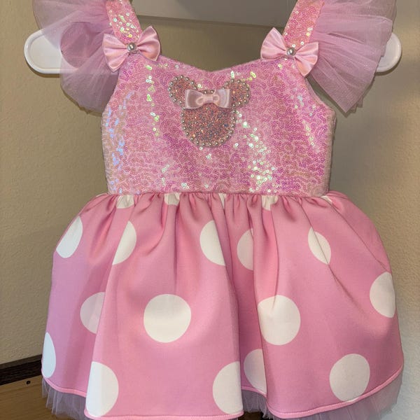 Mermaid Costume.mermaid Dress ,baby Girl Dress Special Occasion, First ...