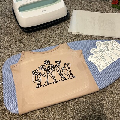 Glowforge Svg the Muses Svg Digital Download Laser Cut - Etsy