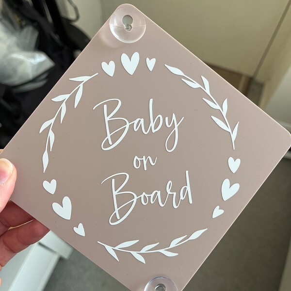 NICU Graduate Sign, NICU Photo Prop, Premature Baby Gift, Coming Home ...