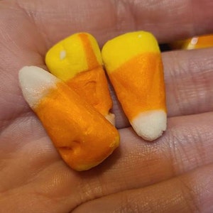 Frittles Original Freeze Dried Candy - Etsy