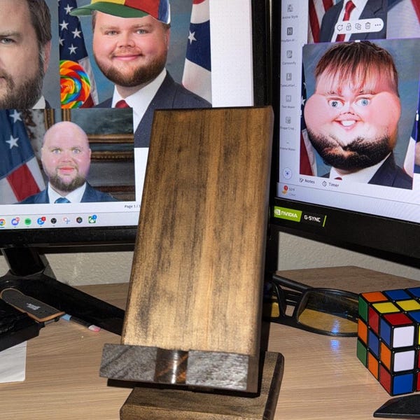 Rustic Book Holder, Book Stand, Book Display, Rustic Book Stand - Etsy