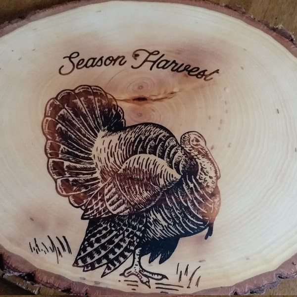 Torch Paste Wood Burning KIT | Woodland Adventure Coaster | Ornament ...