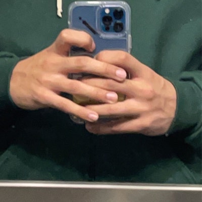 Star Zipper Pull, 5 Zipper Pull, 5 Pack - Etsy