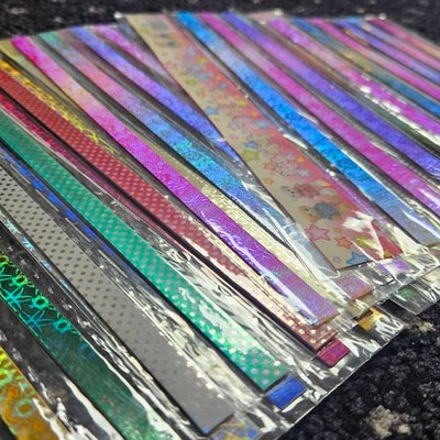 Pearly-lustre White Embossed Wrapping Paper Wedding Gift Wrap White ...