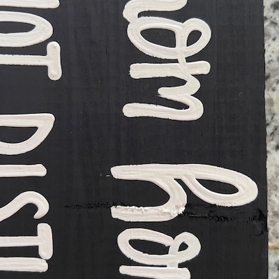 Rum Sign, Porch Sign, Patio Decor, Tiki Bar Decor, Pirate Sign ...