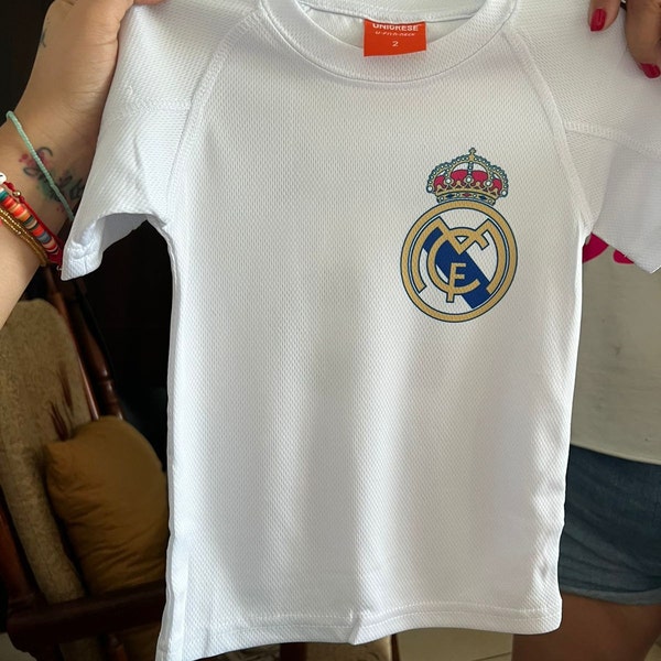 Cristiano Ronaldo Svg - Etsy