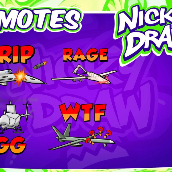 Animated Gigachad Afro Twitch Emotes // Animated Gigachad Twitch Emotes ...