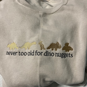 SVG Voluntold Cricut Instant Download Funny Volunteer Helper Unwilling ...