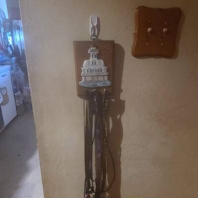 1930s Western Union Telegraph Stickers today Is Vintage Telegram Label ...