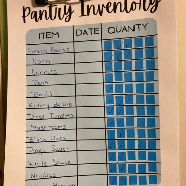 Days of the Week Printable Labels Days of the Week Classroon Calendar ...