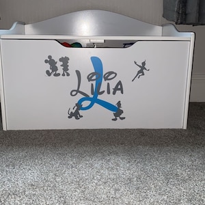 Time Zone Clock Decals City Decals Indoor Wall Decals Time - Etsy