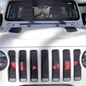 Go Around Sticker/ Decals Fits Jeep Wrangler Funny Offroad - Etsy