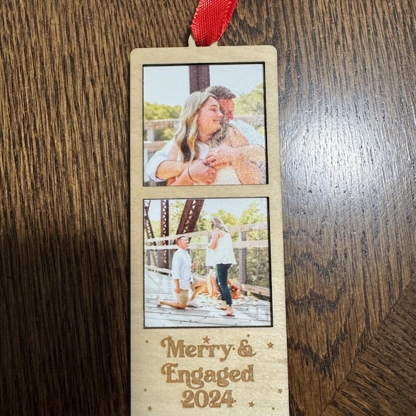 Personalized First Day School Sign, Acrylic Back to School Sign ...