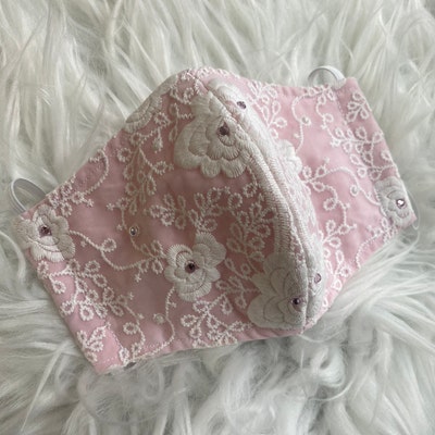 Custom Mermaid Seashell Bra Any Color MADE TO ORDER - Etsy