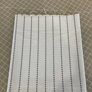 Capri 9900 225 Moda Bella Solids From Moda 100% Premium - Etsy