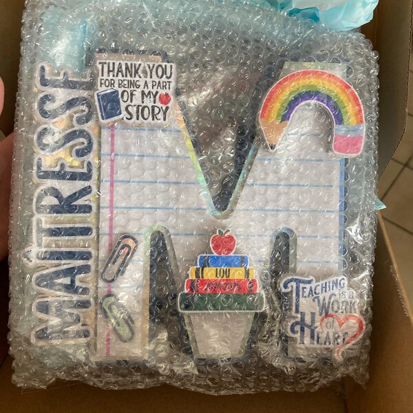 Sonic Gable Boxes Sonic the Hedgehog Sonic Party Boxes Sonic Party ...