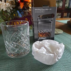 Engraved Split Monogram Beer Mug Glass, Custom Beer Glass,personalized ...