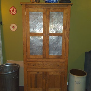 Antique Brandt Duncan Phyfe Style Mahogany Drop Leaf Dining Room ...