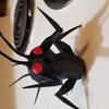 Lethal Company Hoarding Bug Decorative Model - Etsy
