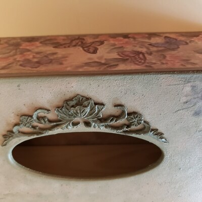 Watch Box for Men/steampunk Watch Box/carpe Diem/personalized Men's ...