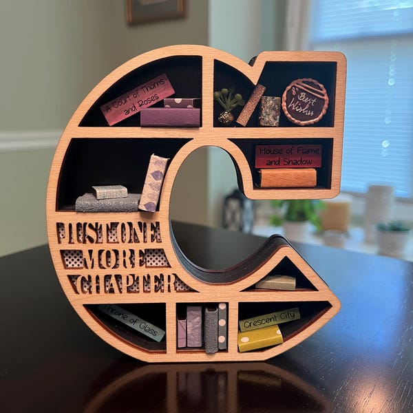 Teacher Appreciation Tokens Never Forget the Difference You Make Heart ...