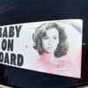 Dawn Weiners Sticker, 90s Stickers, 90s Nostalgia, 90s Movie Stickers ...