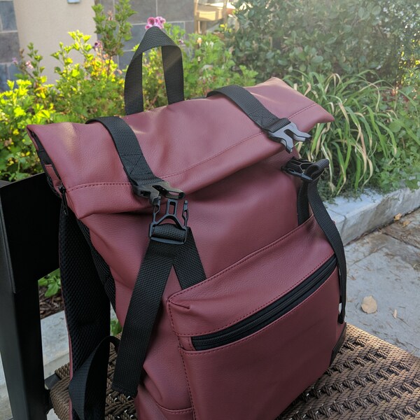 Gentlemen Dog Portrait, Renaissance Dog Portrait From Photo, Royal Cat ...