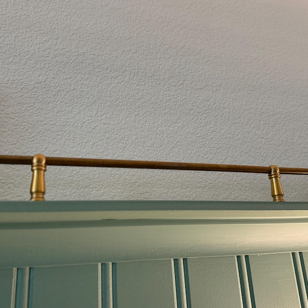 Black Window Grids aka Grilles, Mullions, Muntins - Etsy