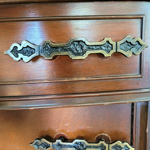 1979 First Edition First Printing "i Called Him Babe: Elvis Presley's ...