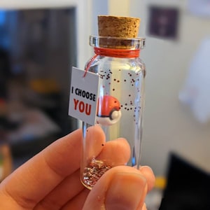 Funny Anniversary Gift Poop Emoji Boyfriend Gift Gag | Etsy