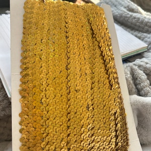 Extreme Shoulder Pads, Fashion Pads, Fashion Shoulder Pads, Shoulder ...