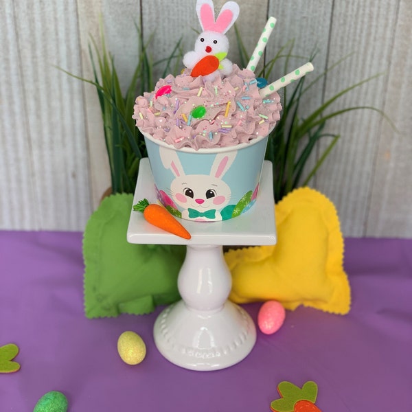 Fake Jelly Beans |fake Easter Candy | Candy Props for Easter | Jelly ...