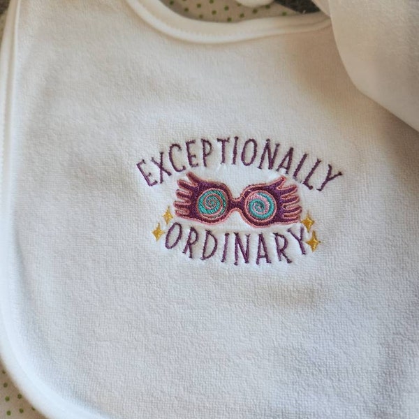 Me Espresso Machine Embroidery Design File Sabrina Carpenter 5x7 & 4x4 ...