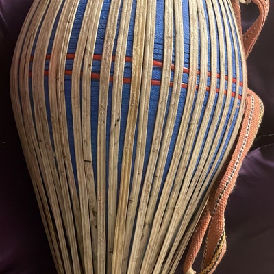 Decorative Golden & Red Karwa Chauth Thali Set/karva Chaut - Etsy