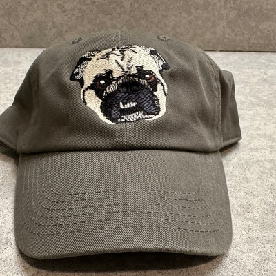 Vet Tech RVT Registered Vet Tech Patch Iron-on Adhesive - Etsy