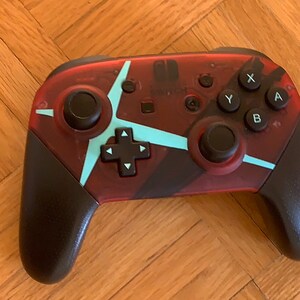 Custom PlayStation 4 PS4 DualShock 4 Controller Overwatch | Etsy