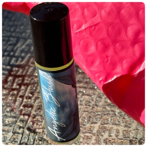 Granny Smith Green Apple Crisp & Refreshing Perfume Body - Etsy