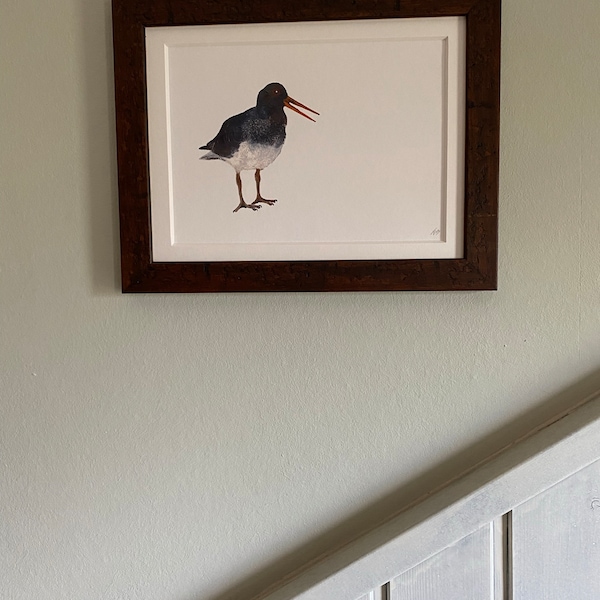 Chirping Wren (wren Print, Cute Wren, Wren Art)) - Etsy