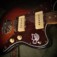 Charizard Charizard Poster Pokemon Art Wall Art Wall Decor Pop Art ...